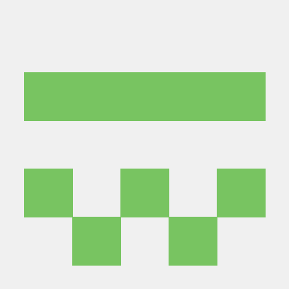 Swift Tech Id Github