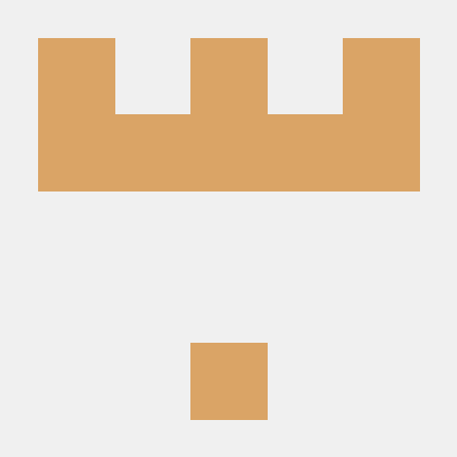 Lab S Project Github