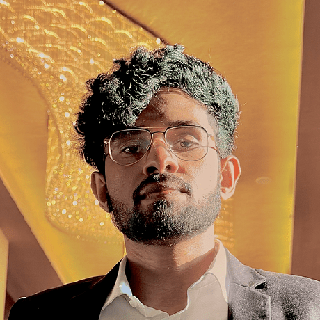 Dilan95x Dilan Github