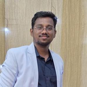 Dataind Akash Jadhav Github