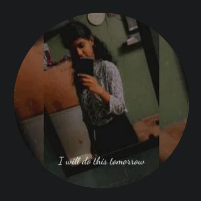 Anonymous Wolf Vaishnavi S Github