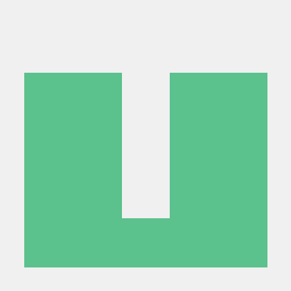 Voyager Studio Github