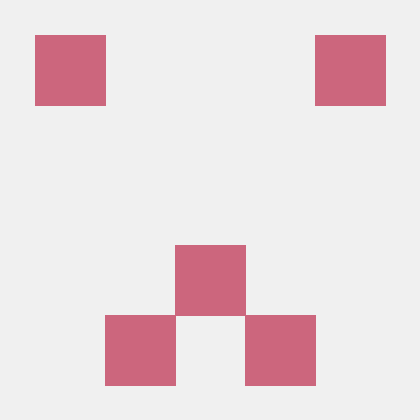 Inguzl Github - Best Minimal Textures in High Resolution