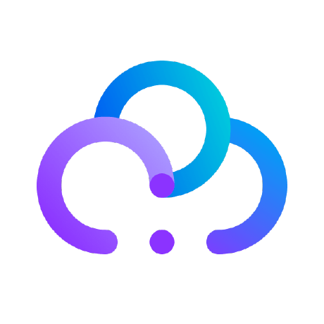 Cloudforet Github