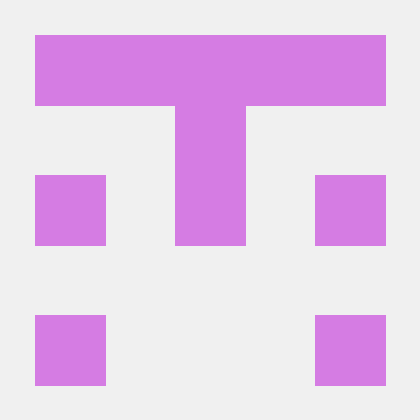 Github Emperor One Competitive Programming - Modern 4K Nature Images | Free Download