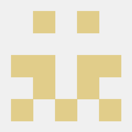 Github Mcaurette Dbt Getting Started - Premium Vintage Pattern Gallery - Desktop