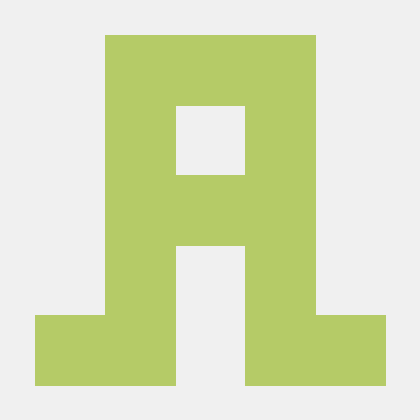 Github Bowen Anth Inbox Ui - Retina Geometric Illustrations for Desktop