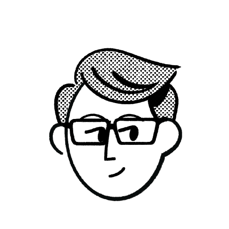 Feddighani Feddi Ghani Github