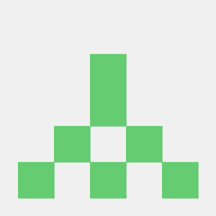 Studiaremontov Github