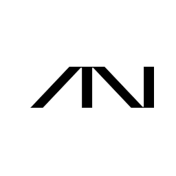 Axon Networks Inc Github