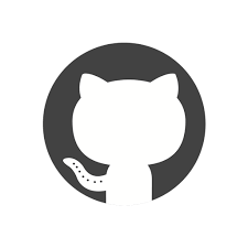 Cradle Profile Project Github
