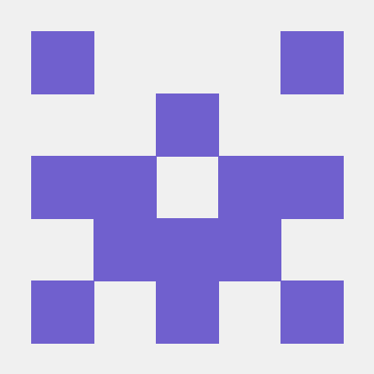 For Blind Github