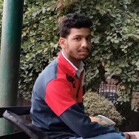 Puneet Here Puneet Github