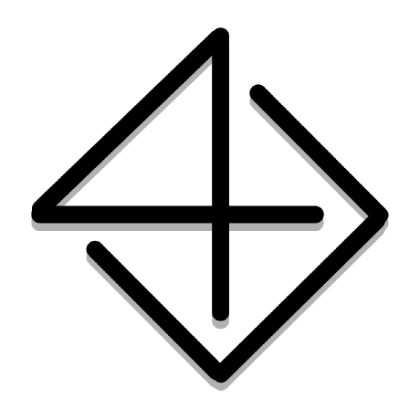 Github Team Ucamp 013 Fetch - Retina Vintage Illustrations for Desktop