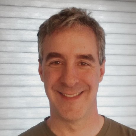 Jima80525 Jim Anderson Github