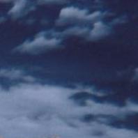 Github Airbreather Gracious - HD Mountain Pictures for Desktop