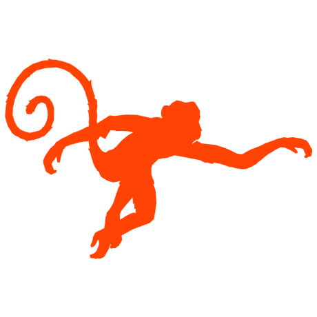 5 Monkeys Agency Github