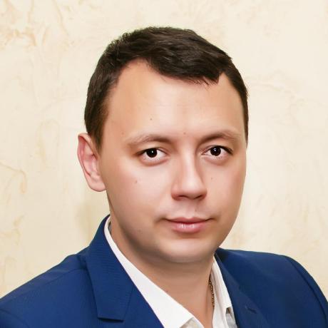 Dmitry3930 Dmitry Github - Landscape Art Collection - Full HD Quality