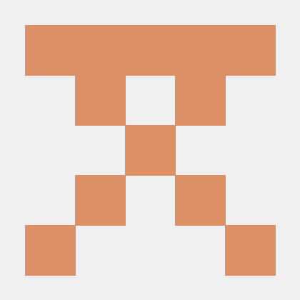 The Ant Project Github