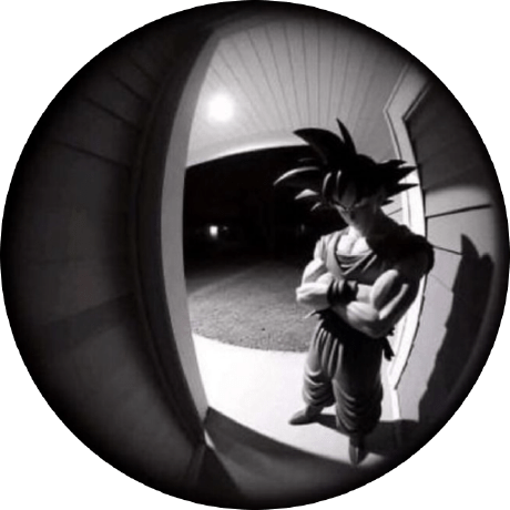 Subxray Raysist Github