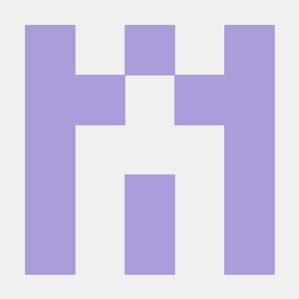 Ws101 Midterm Exam Github