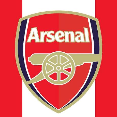 Duongnguyenthaile26 Github