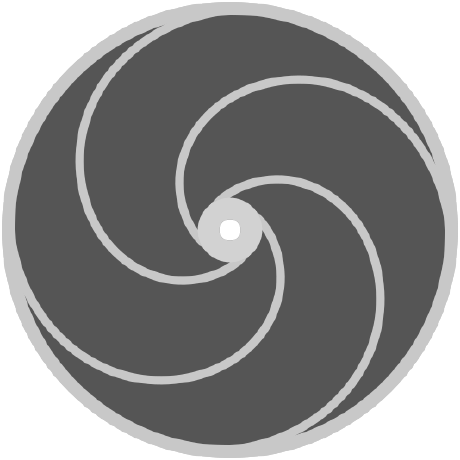 Spiral Core Github