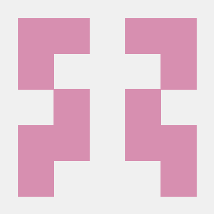 Prodigy Solutions Development Github