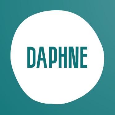 Daphnekimyh Daphne Kim Github