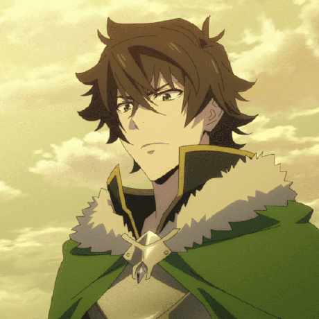 Rohan Ver Ma Rohan Github