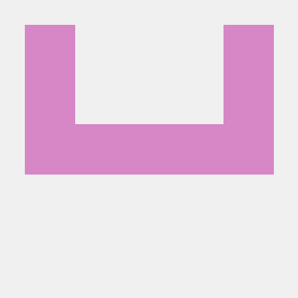Rbx Dev Github