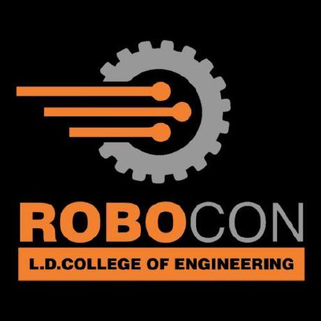 Roboconldce Team Robocon Ldce Github