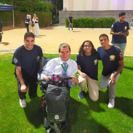 Beshoy Hany74 Beshoy Hany Github