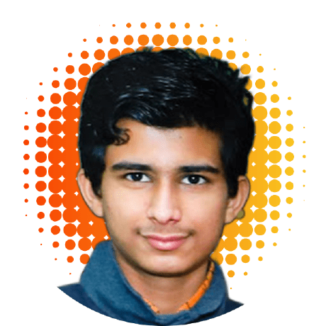 Cs Coders Chandresh Sharma Github