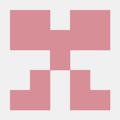 Gif T Github