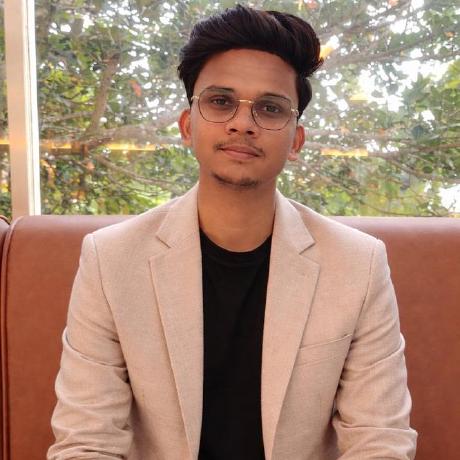 Amdtaher Tanveer Ahmed Taher Github