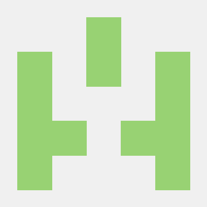 Special Code Learning Github