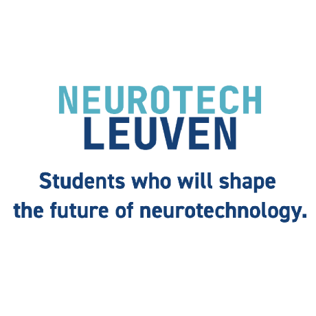 Neurotech Leuven Github