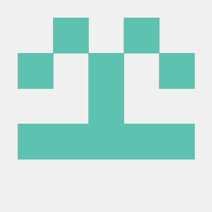 Github Choimin2022 Namecard - Landscape Designs - Elegant 8K Collection