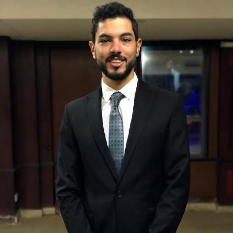 Ahmedadel74 Ahmed Adel Github