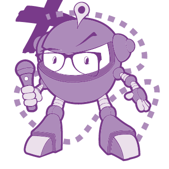 Suhail0khalifa Suhail Khalifa Github