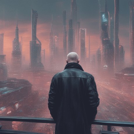 Python Course Github