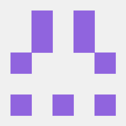 Awesomestudio Github