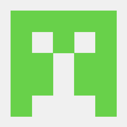 Exercises Crb Github