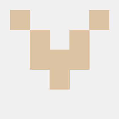 Knu Programming Language And Machine Learning Laboratory Github