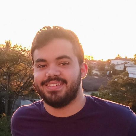 Leubomfim Leonardo Bomfim Github