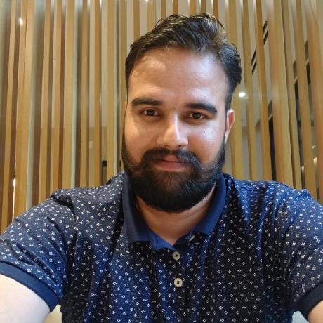 Gurjantrandahwa Gurjant Singh Github