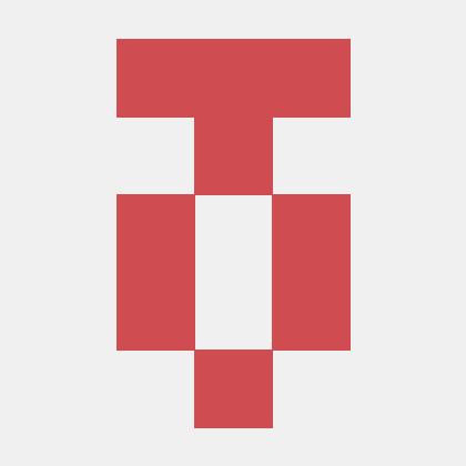 Sapphire Bots Github