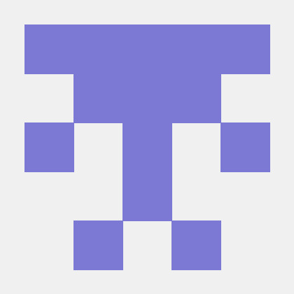 Projectbreeze Github