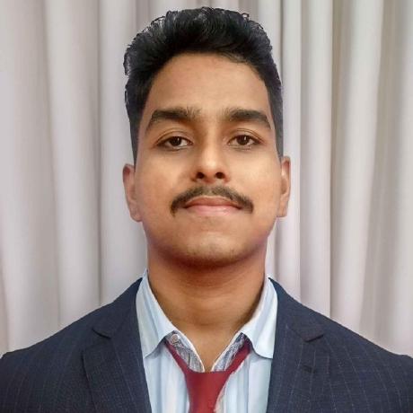 Parthibpal Parthib Pal Github